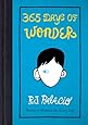 Buy 365 Days of Wonder Book Online at Low Prices in India | 365 Days of ...