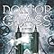 Doktor Glass: Thomas Brennan: 9780425258170: Amazon.com: Books