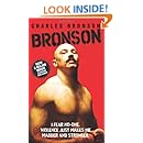 Bronson: Charles Bronson: 9781844546558: Amazon.com: Books