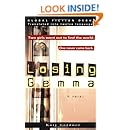 Losing Gemma: Katy Gardner: 9781573229333: Amazon.com: Books