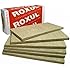 Amazon.com: Roxul Acoustical Fire Batts, Mineral Wool, 2-inch, Case of ...