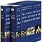 Handbuch der politischen Ikonographie. 2 Bände: Bd.1: Abdankung bis ...