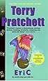 Eric: Terry Pratchett: 9780380821211: Amazon.com: Books