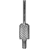 Amazon | ミツトヨ(mitutoyo) 超硬ニードル測定子 120064 | 産業・研究開発用品 | 産業・研究開発用品 通販