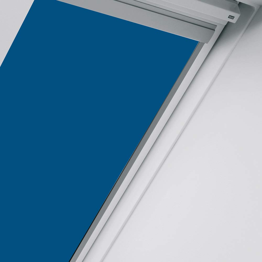 Velux Blinds Electric GGU/GPU/GHU/GTU/GXU, GGL/GPL/GHL/GTL/GXL SK10 Uni ...