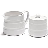 Fine Vintage China Tea Set with 3 - Tier China Cake Stand, 1 X Litre ...