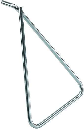 Amazon.com: Husqvarna PowerParts Triangle Stand (65cc/85cc): Automotive