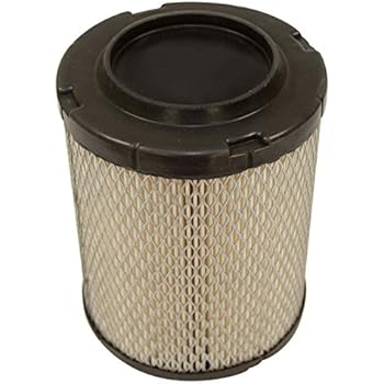 Amazon.com : Kohler OEM Part 32 083 13-S Element: AIR Filter KH-32-083 ...