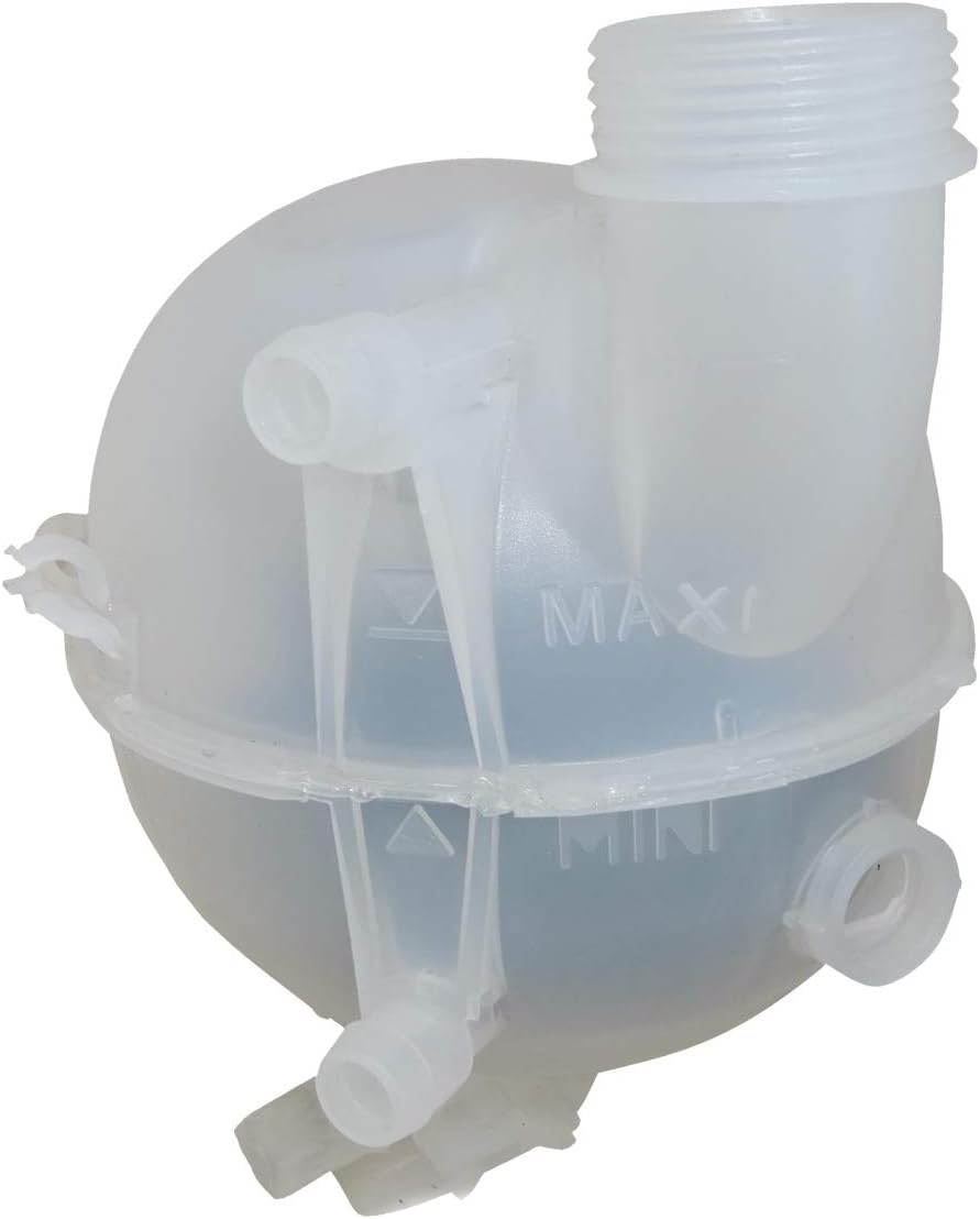 AERZETIX: Vaschetta espansione liquido di raffreddamento compatibile ...