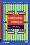 Fundamental Principles of Optical Lithography: The Science of ...