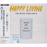 Amazon | DOOPEE TIME | DOOPEES | J-POP | 音楽