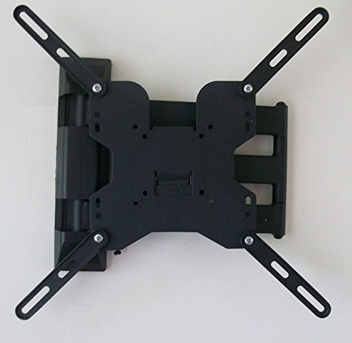 From US ★ Invision VESA Adapter Kit for TV Wall Mounting Brackets ...
