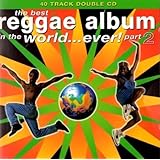Essential Reggae: Amazon.co.uk: Music