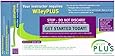 WileyPLUS Stand-Alone Access Code: WileyPLUS Stand-Alone Access Code ...
