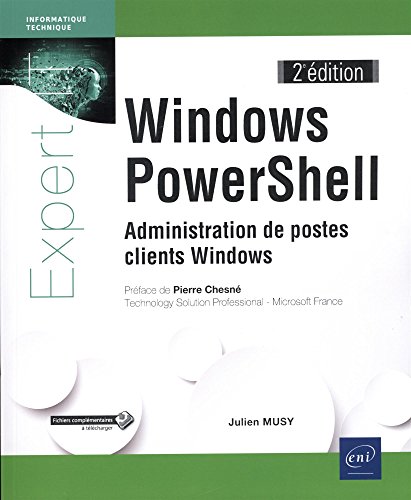 admin office 365 powershell