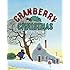 Cranberry Thanksgiving (Cranberryport): Wende Devlin, Harry Devlin ...