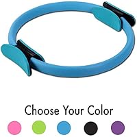 Amazon.com New Releases: The best-selling new & future releases in ...