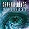 Amazon.com: The Stormwatcher (9781892389367): Graham Joyce: Books
