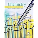 Chemistry Laboratory Notebook 100 Carbonless Sets: Morton Publishing ...