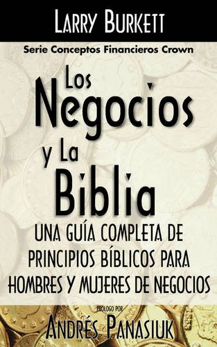 Minmaryla Negocios Y La Biblia Los pdf Descargar Burkett Larry Minmaryla Negocios Y La Biblia Los pdf Descargar Burkett Larry