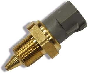 Amazon.com: OIL COOLANT AIR TEMP SENSOR FOR DT466E / 530 INTERNATIONAL ...