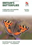 Collins Butterfly Guide: The Most Complete Guide to the Butterflies of ...