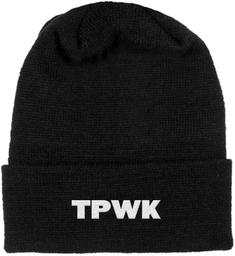 Harry Styles Beanie hat TPWK Treat People with Kindness. fine line ...