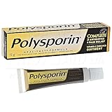 Compare Polysporin Prices - GoodRx