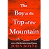 Amazon.com: The Boy in the Striped Pajamas eBook: John Boyne: Kindle Store