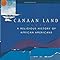 Canaan Land: A Religious History of African Americans (Religion in ...