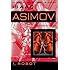 The Complete Robot (Robot Series): Isaac Asimov: 9780586057247: Amazon.com: Books