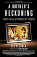 Amazon.com: Why Kids Kill: Inside the Minds of School Shooters ...