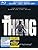 Amazon.com: The Thing (2011) (Blu-ray + DVD): Mary Elizabeth Winstead ...