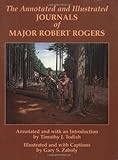 Robert Rogers' Rules for the Ranging Service: An Analysis: Matt Wulff ...
