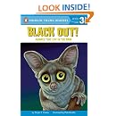 Amazon.com: Black Out!: Animals That Live in the Dark (Penguin Young ...