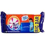 Vim Dishwash Bar - 200 g (Pack of 3): Amazon.in: Health & Personal Care