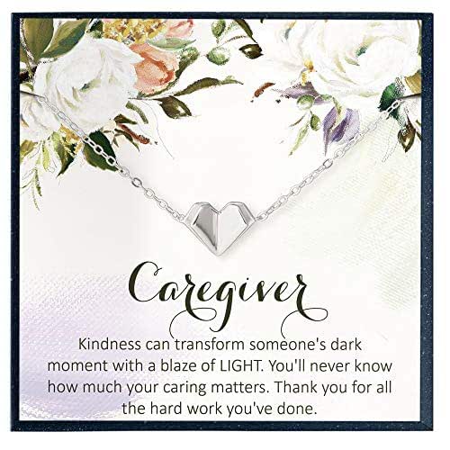 Amazon Caregiver Thank You Gift Caretaker Nurse Attendant amazon-caregiver-thank-you-gift-caretaker-nurse-attendant