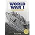 World War II: An Interactive History Adventure (You Choose: History ...
