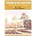 Ron Ranson On Skies: Techniques In Watercolour and Other Media: Ron ...