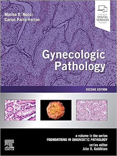 Pathology Outlines - Recommended Books by our Editorial Board