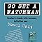 Go Set a Watchman Teacher's Guide with Lessons, Activities and Novel ...