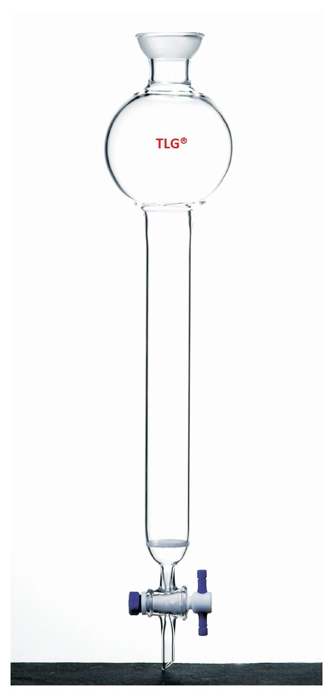 Lab & Scientific Products Reservoir CHEM SCIENCE INC CS-C0386025C ...