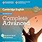 Complete Advanced. Student's Book Pack Student's book with answers. Con ...