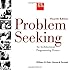 Problem Seeking: An Architectural Programming Primer: William M. Pena, Steven A. Parshall ...