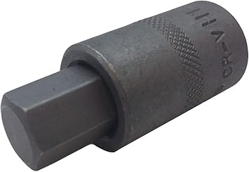 22mm allen wrench socket support wholesale retail