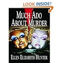 Much Ado About Murder (Magnolia Mystery Wilmington Series Book 10 ...