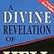 A Divine Revelation Of Hell: Mary Baxter: 0630809682796: Amazon.com: Books