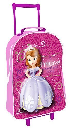 Import Sofia the First Disney Junior Disney Sofia The First 3d - Import ...