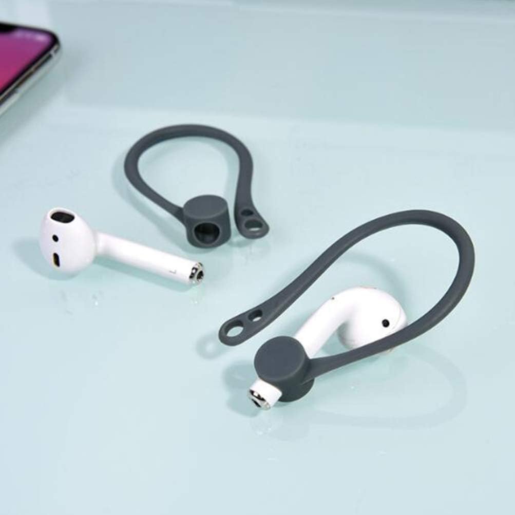Venta > airpods 2 para correr > en stock