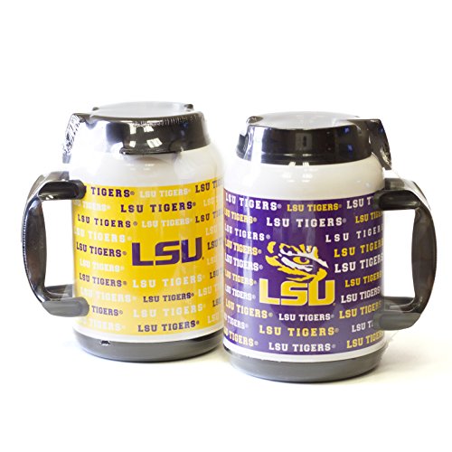 Compare price to 64oz insulated mug | TragerLaw.biz